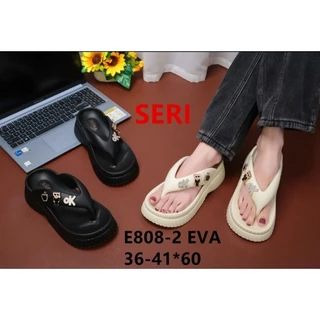 e808 - 優惠推薦 - 2024年6月 | 蝦皮購物台灣