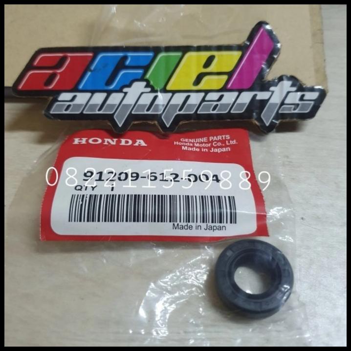 最新油封 SIL 齒輪傳動桿 MATIC HONDA CIVIC FD FB GENIO | 蝦皮購物