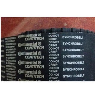 Contitech 570H 72mm 歐陸同步器 570H 設施 | 蝦皮購物