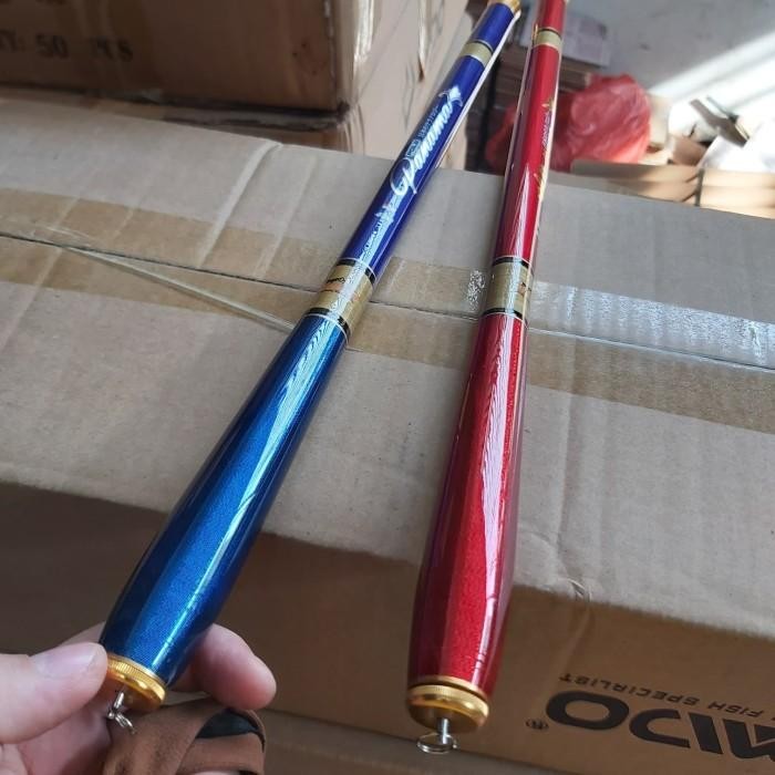 最佳 tegeg daido 碳巴拿馬或鵜鶘 240 短段 | 蝦皮購物