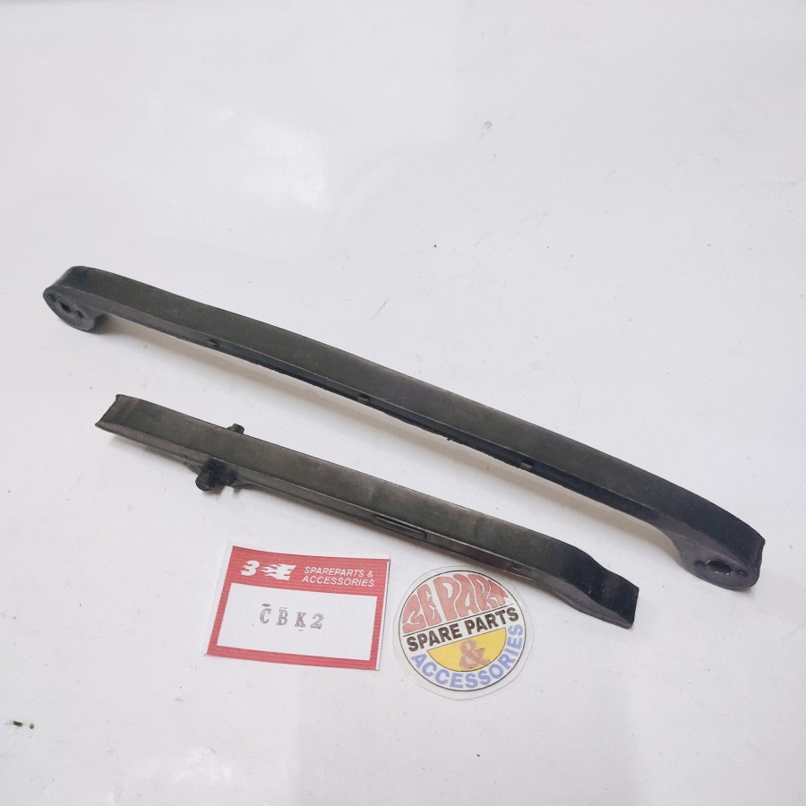 舌頭張緊器 CB100 K2 CBK2 CB 100 K2 SET 抗鏈條 Keteng Centric 限量商品稀有物 | 蝦皮購物