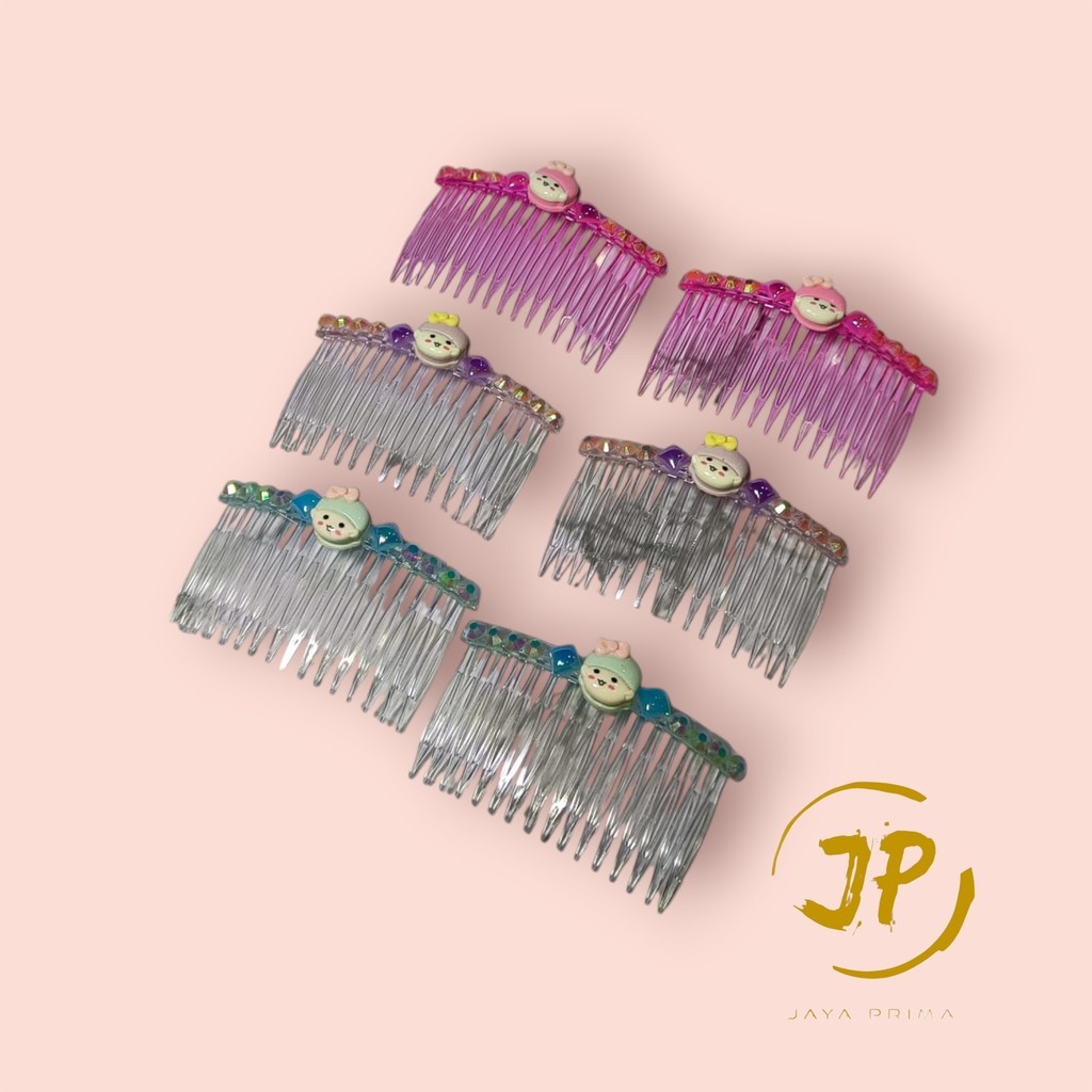 彩色圖案 SIRKAM 配件包含 5 件 P 8 厘米 | 蝦皮購物