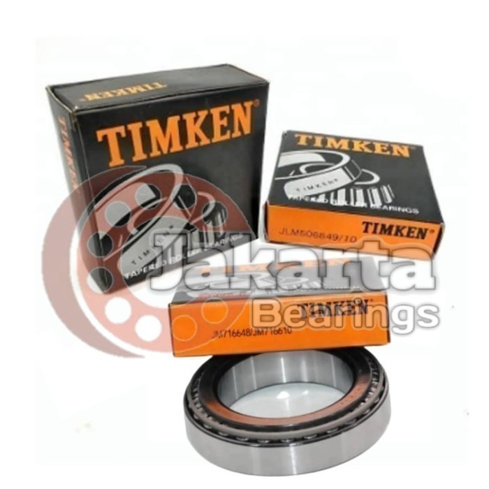 軸承錐度 33010 Timken 原裝 | 蝦皮購物