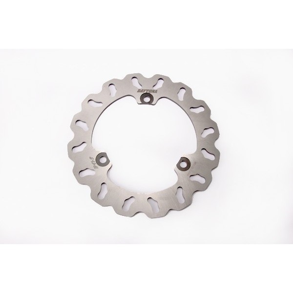 HONDA 本田 Beat K1A Beat FI Beat ESP Scoopy Genio 5024 Daytona | 蝦皮購物