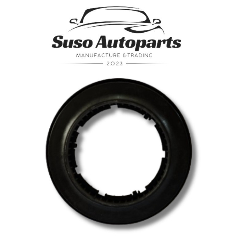 軸承支持 NISSAN 全新 XTRAIL T32 2015-2018 54325-00Q0B | 蝦皮購物