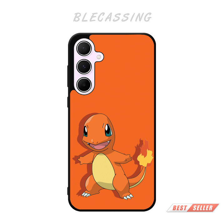 SAMSUNG 硬殼外殼三星 Galaxy A56 A55 A54 A36 A35 A26 A25 A16 A15 5G | 蝦皮購物