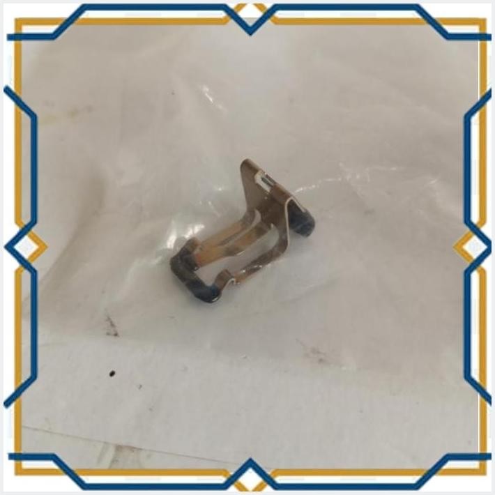 每板蓋彈簧 VIOS YARIS 汽油箱 2013-2016 GEN3 77366-52011 原裝 | 蝦皮購物