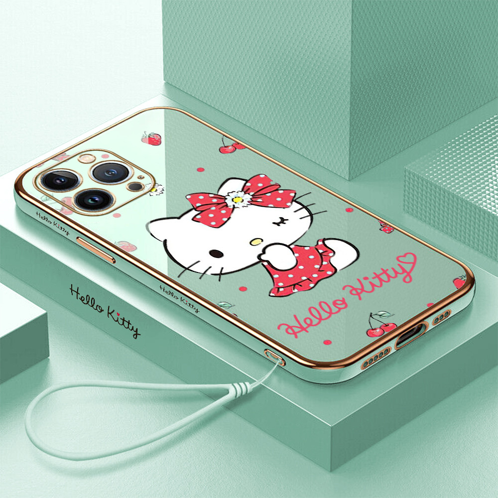 XIAOMI REDMI Lokal HP 小米紅米 12 K50 ULTEA 遊戲版 5 PLUS K30 Pro Z | 蝦皮購物