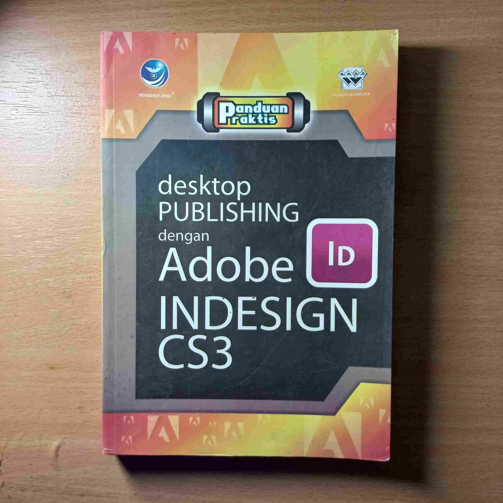 舊書/二手 Adobe InDesign CS3 小說書 | 蝦皮購物
