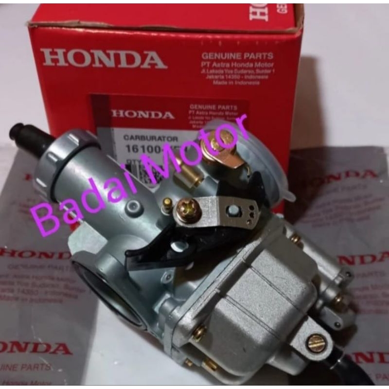 化油器 GL pro neotex 化油器 Megapro 160cc GL pro | 蝦皮購物