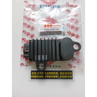 調節器 KIPROK SUZUKI GSX R 150 FI/GSX 150 FI | 蝦皮購物