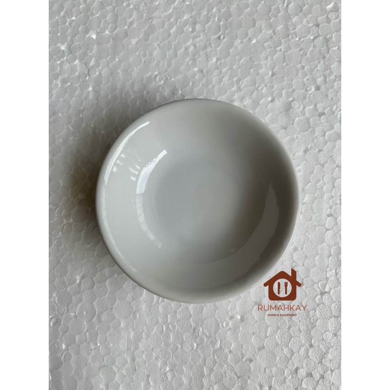 GM Midas 陶瓷醬盤參巴盤 7cm | 蝦皮購物