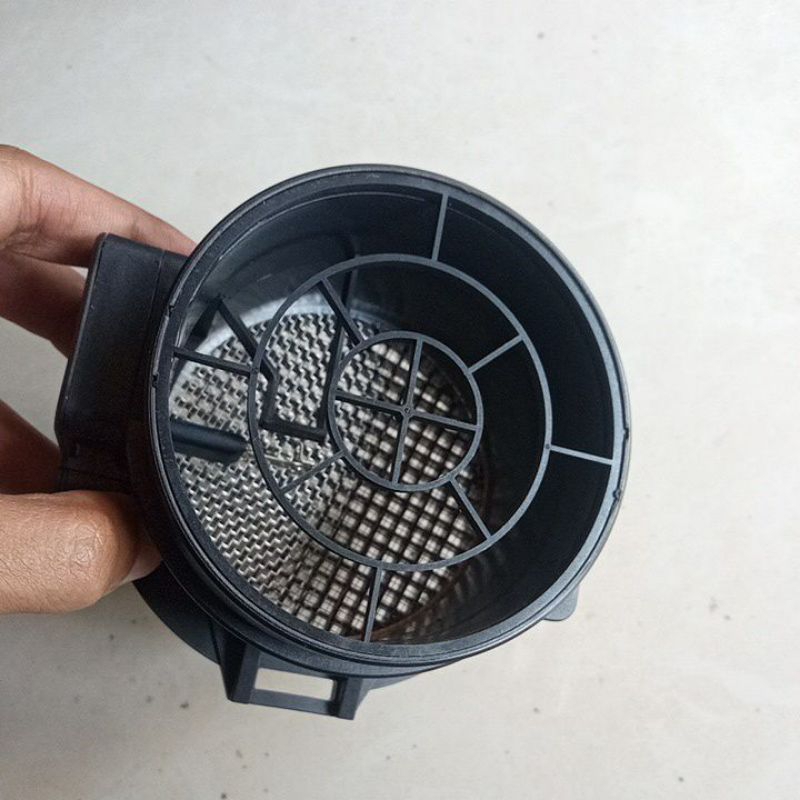 HYUNDAI 質量空氣流量 Maf 傳感器 Bmw e38 e39 e46 M54 520i 523i 525i 53 | 蝦皮購物