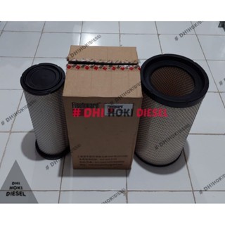 Aa2959 空氣濾清器車隊 | 蝦皮購物