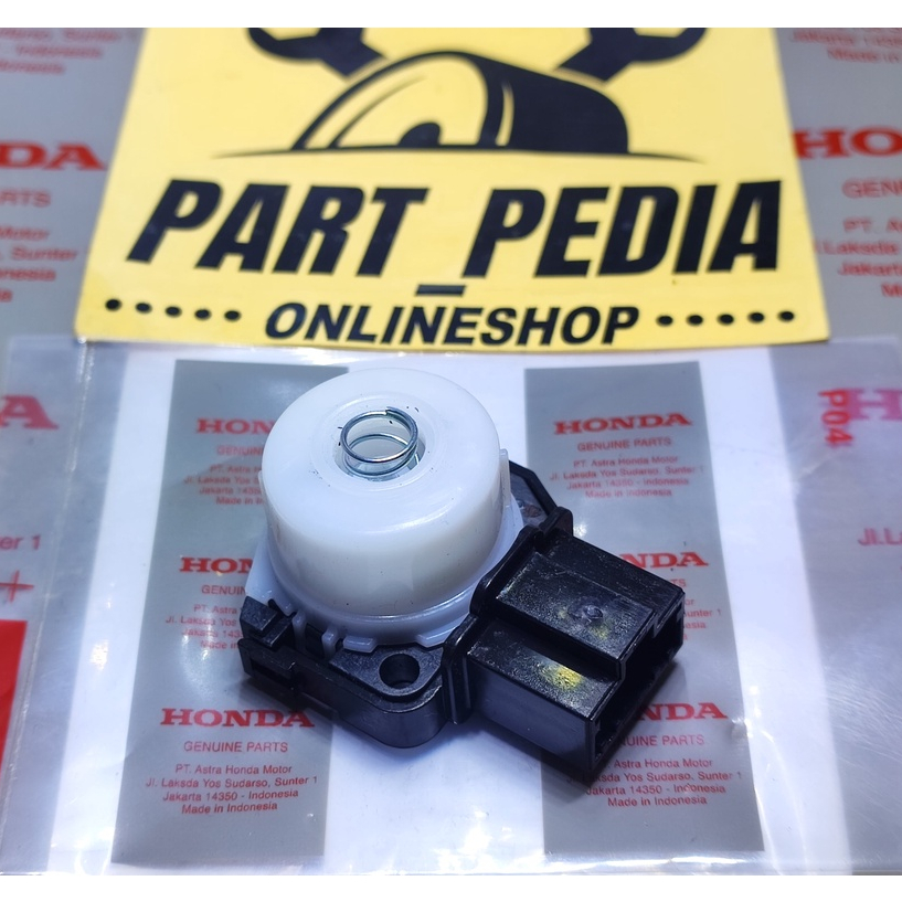 HONDA 本田 pcx 150 pcx 160 adv 150 adv 160 vario 160 vario 160 | 蝦皮購物