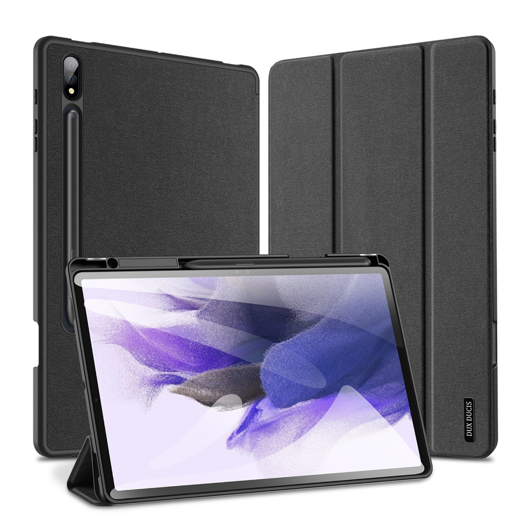 SAMSUNG Dux DUCIS 三星 Tab S9 Ultra Tab S9 Plus Tab S9 FE Plus | 蝦皮購物