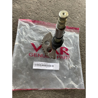作為 KICK STARTER VIAR VIOR 125 CC METIK 原裝 VIAR 啟動軸總成 VIOR | 蝦皮購物