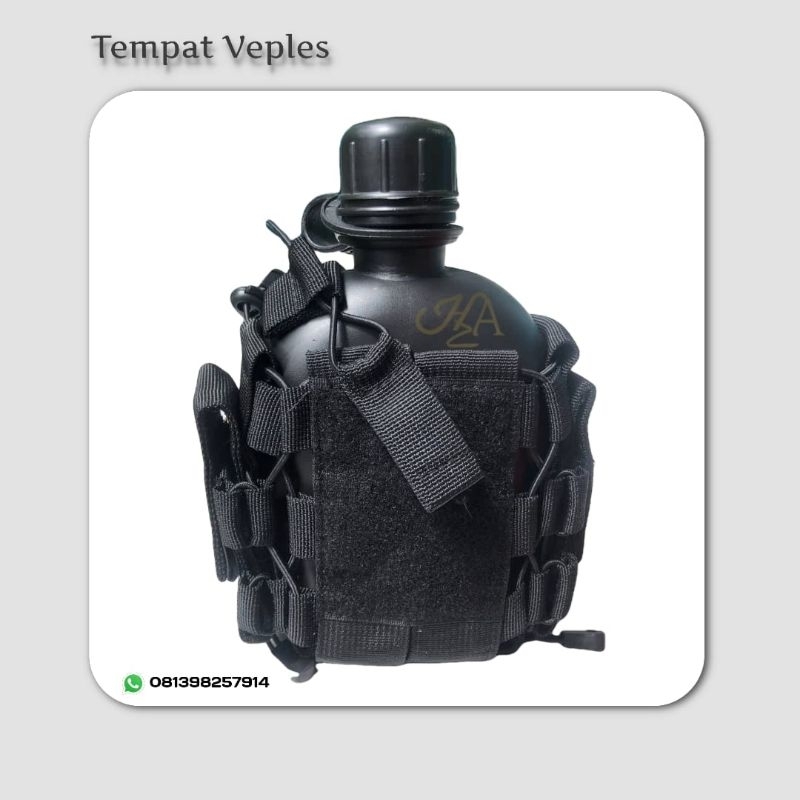 Setukpa 學生樂園 | 蝦皮購物