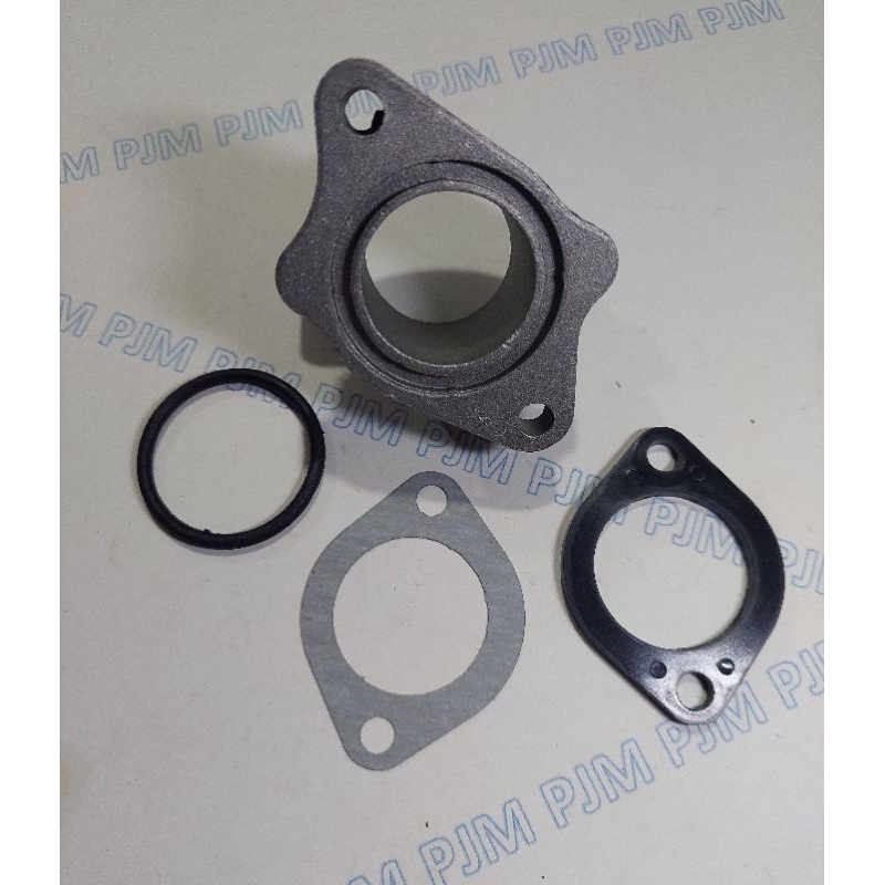 進氣鋁 200CC 化油器 PZ30 通用 3 輪 | 蝦皮購物