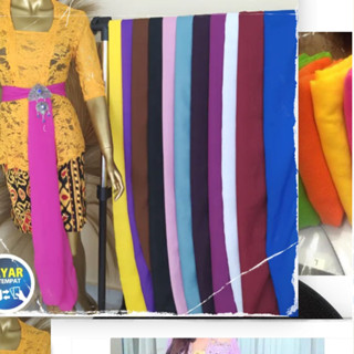 特別巴厘島/senteng 披肩|Senteng 雪紡披肩 2.4m Bali Senteng 披肩|巴厘島雪紡織錦 K | 蝦皮購物