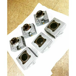 SUZUKI 缸體毛刺鈴木 RC100 RC 100 Sprinter Bravo Tornado GX 原裝 SGP | 蝦皮購物