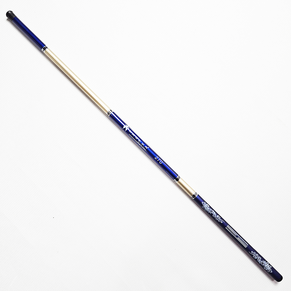 Joran Tegek Kagawa GOLD 系列完整尺寸阻力 5 公斤 | 蝦皮購物