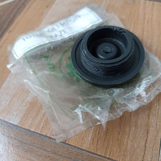Mesin Kawasaki kaze r blizt r 優質發動機油蓋 | 蝦皮購物
