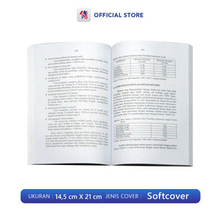 煤炭地質書及其利用 UGM Press | 蝦皮購物