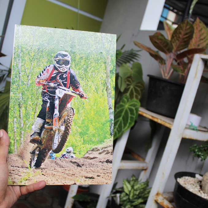 打印相框 MDF UK 10R 20X30CM | 蝦皮購物