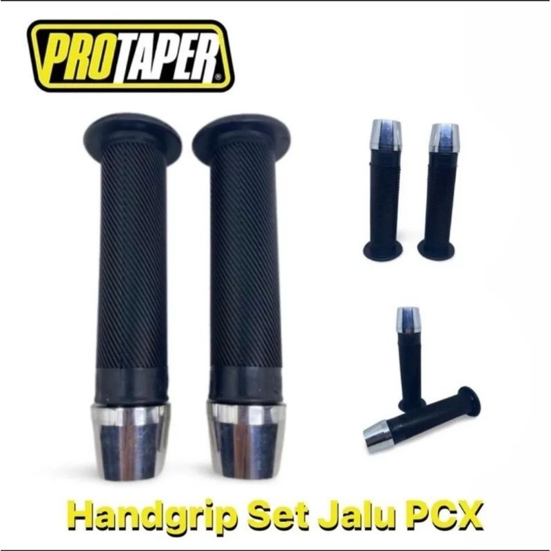 手柄 jalu Fur 模型加 jalu pcx 所有電機 | 蝦皮購物