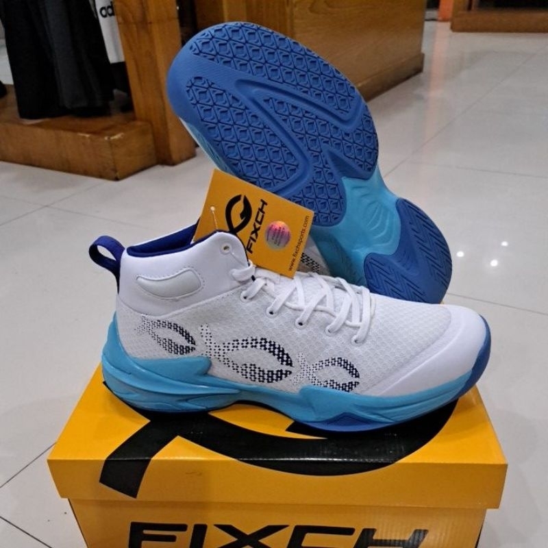 Fixch 惡魔原創 | 蝦皮購物