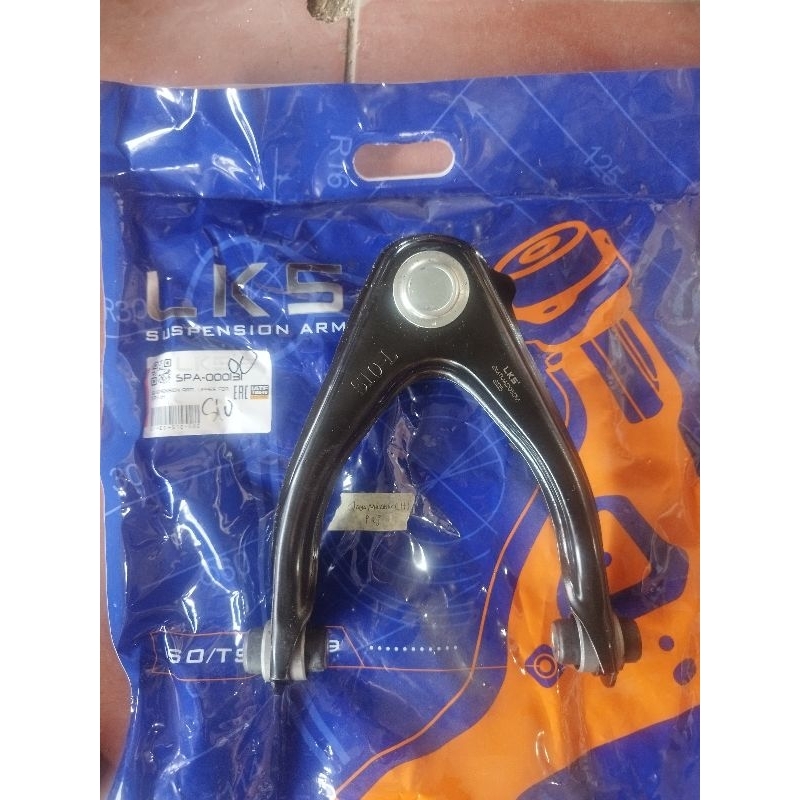 HONDA 襯套凸台球頭上臂前上本田 CRV S10 Gen 1 1999 2000 2001 | 蝦皮購物