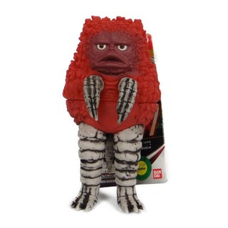 萬代奧特曼 Kaiju Ultra Monster 系列 77 Pigmon | 蝦皮購物