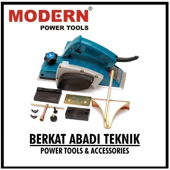 Mesin MAKTEC KAYU Today Planner Machine 刨蟹機 PLANER PLANER PL | 蝦皮購物