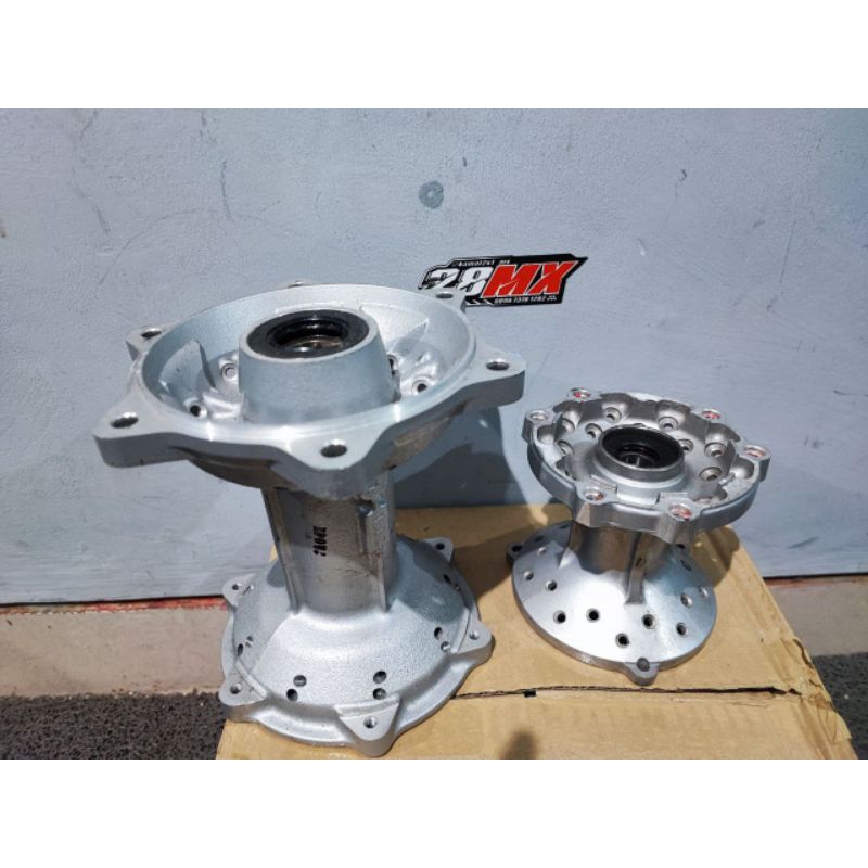 山葉 花鼓前後 TROMOL 原裝 YAMAHA WR 155 WR155 MOTOR 電池 | 蝦皮購物