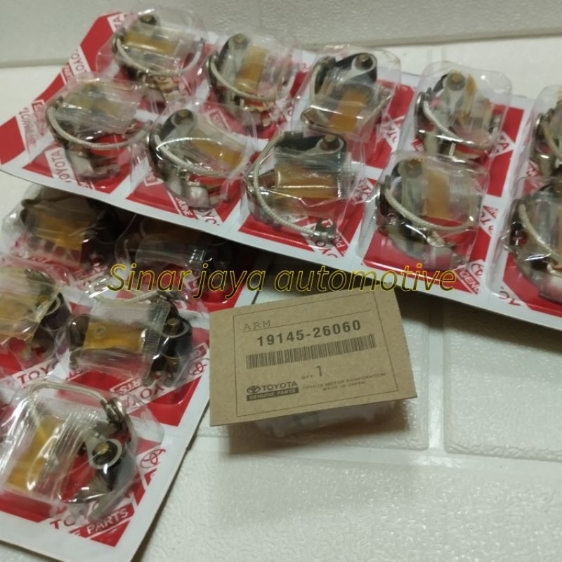 鉑金kijang 5K 7K KIJANG SUPER Capsule GRAND EFI 單位價格/1pcs | 蝦皮購物