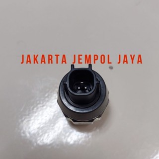 開關油壓開關 NISSAN LIVINA MARCH SERENA XTRAIL NAVARA DATSUN GO | 蝦皮購物