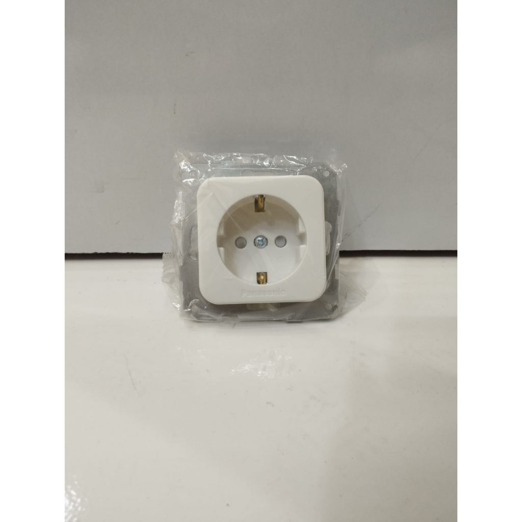 國際牌 Panasonic WEJ 1121-7 無框內 CP 插座 | 蝦皮購物