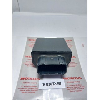 0ecu ECCU ECM CDI Sonic 150 代碼 38770-K56-N01 原裝 | 蝦皮購物