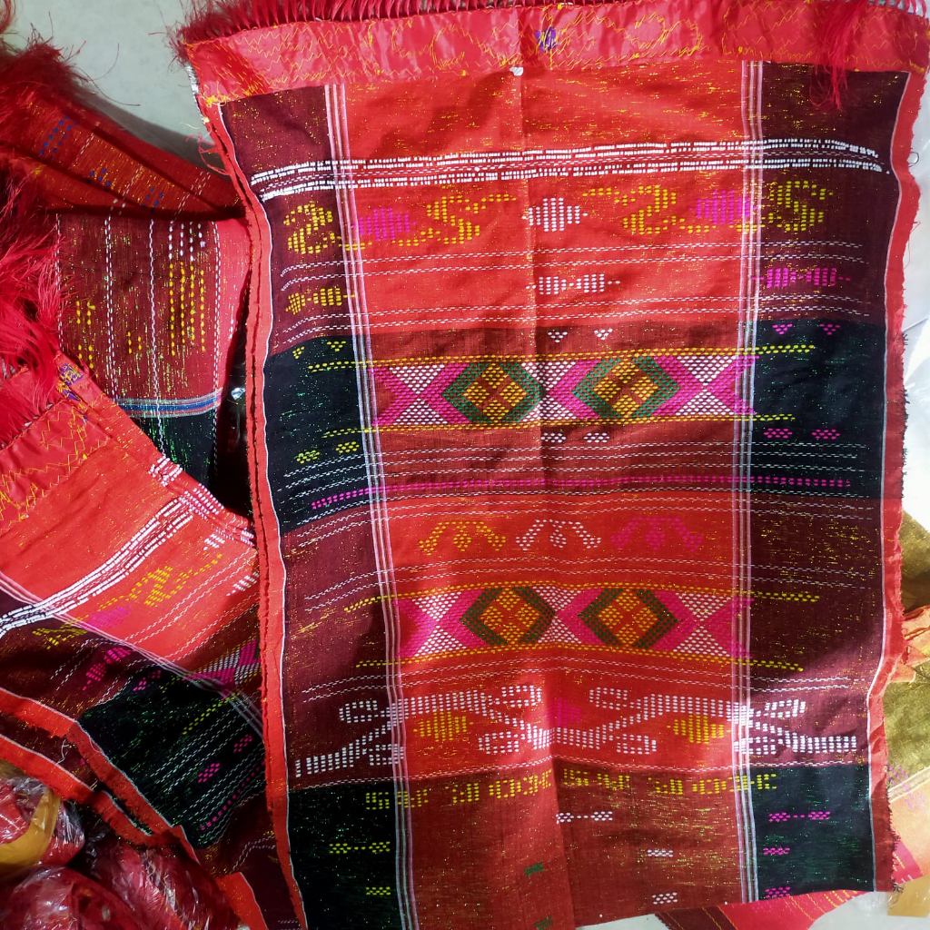 美麗的 simata 4-美麗的 simata 4 ulos simata 4-yo batak 傳統服飾 | 蝦皮購物