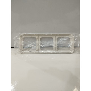 國際牌 松下 Wide 系列 WEJ 7823 3 單元框架 | 蝦皮購物