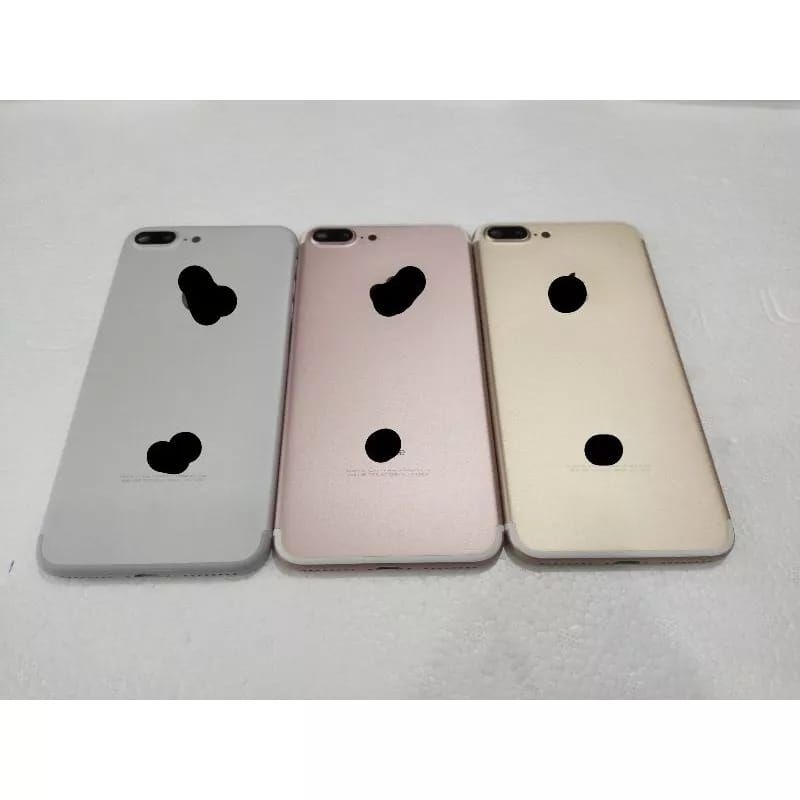 外殼 IP 7 Plus | 蝦皮購物