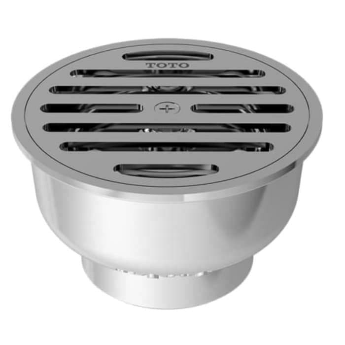 地漏 Toto 原裝 TX 1 EA TX1EA 浴室排水過濾器 | 蝦皮購物