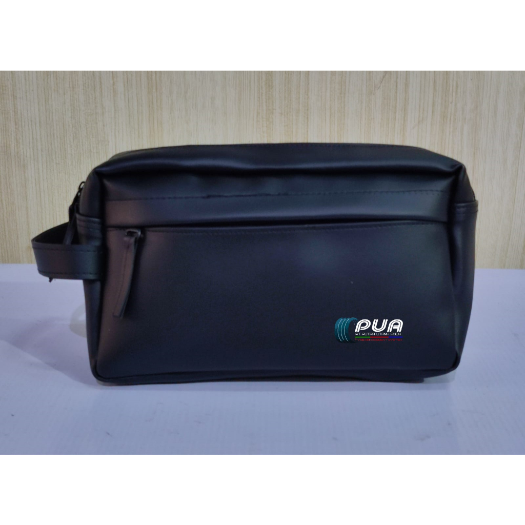 Dtf Uv 標誌 PUA Putra Utama 你的手提包/男士女士手提包標誌 | 蝦皮購物