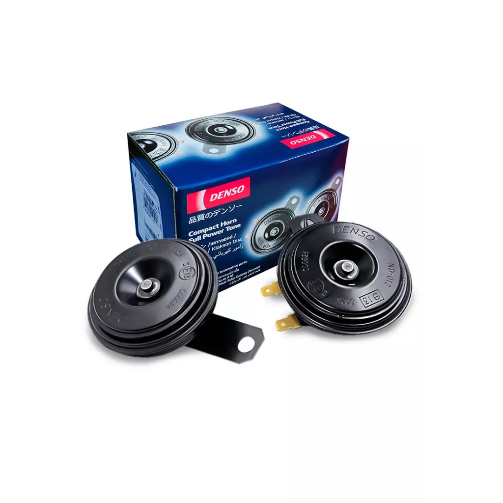 DENSO 電裝喇叭 272000-6910 | 蝦皮購物