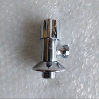 停止水龍頭 TOTO TX277S | 蝦皮購物