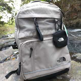 北面 The North Face Dual Pro 2 背包背囊 30 L 配黑色環保袋 | 蝦皮購物