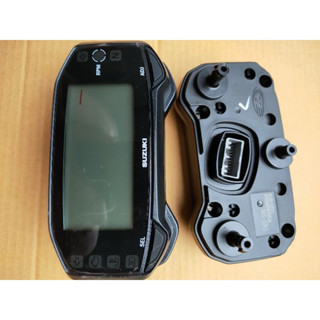 車速表 Spidometer 公里 GSX R S 150 Satria fu fi 原裝全新 | 蝦皮購物