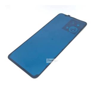 後門 OPPO RENO 8 4G CPH2461 帶攝像頭玻璃後蓋 | 蝦皮購物