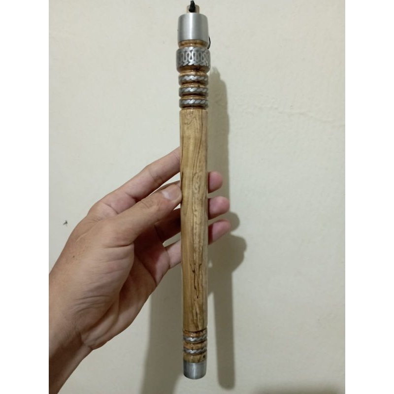 全填充 cemeti 系列 | 蝦皮購物